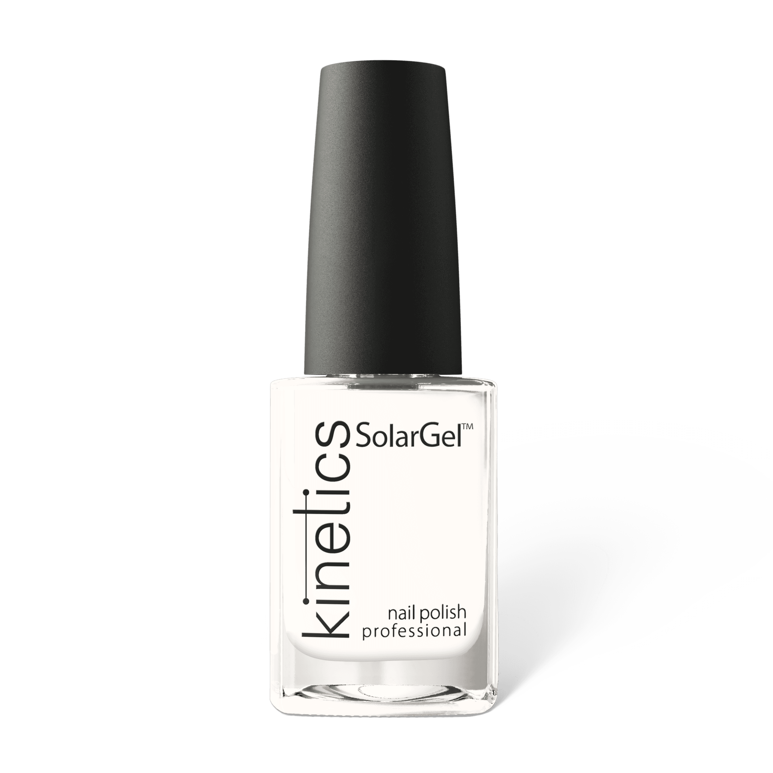 SOLARGEL LUMIÈRE #199 - 15 ML – YUMI Beauty Pro