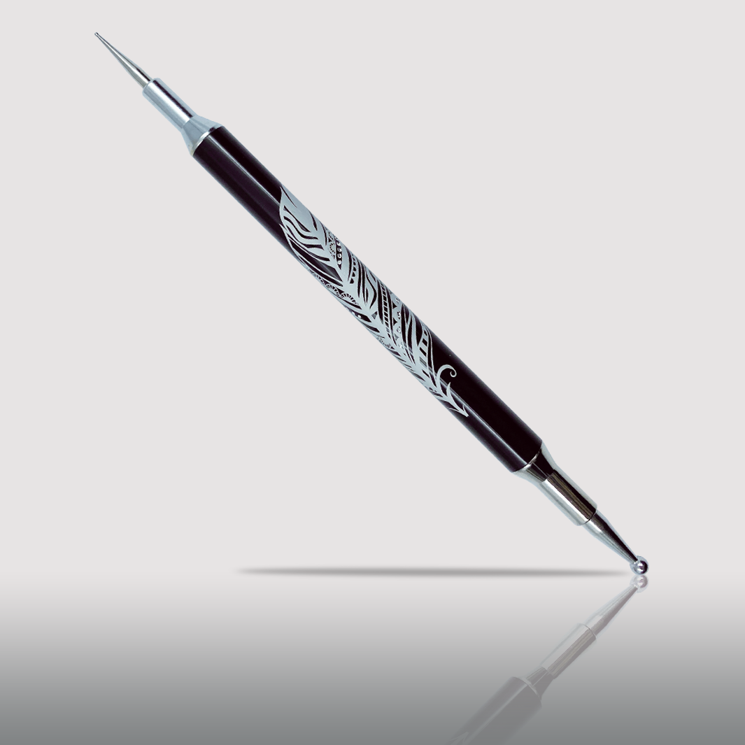 Dooting Tool Yumi Nails – YUMI Beauty Pro